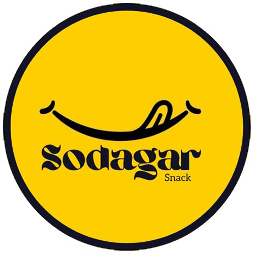 Produk Sodagar Snack BGR | Shopee Indonesia