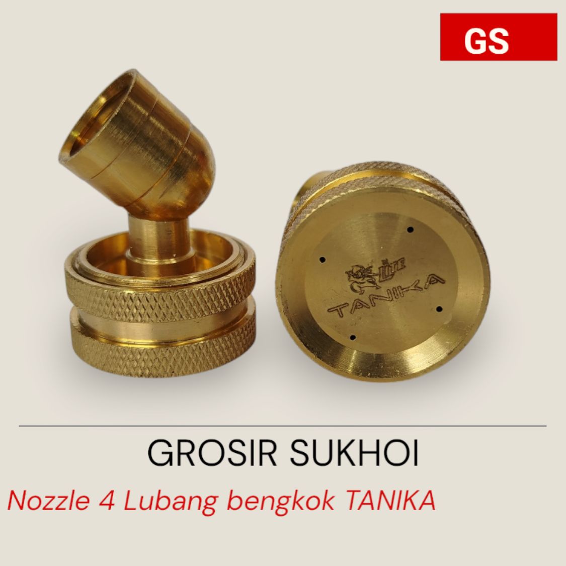 Produk grosir sukhoi | Shopee Indonesia
