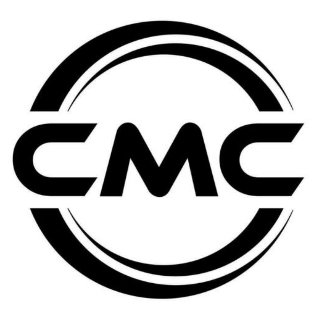 Produk CMC STORE BATAM | Shopee Indonesia