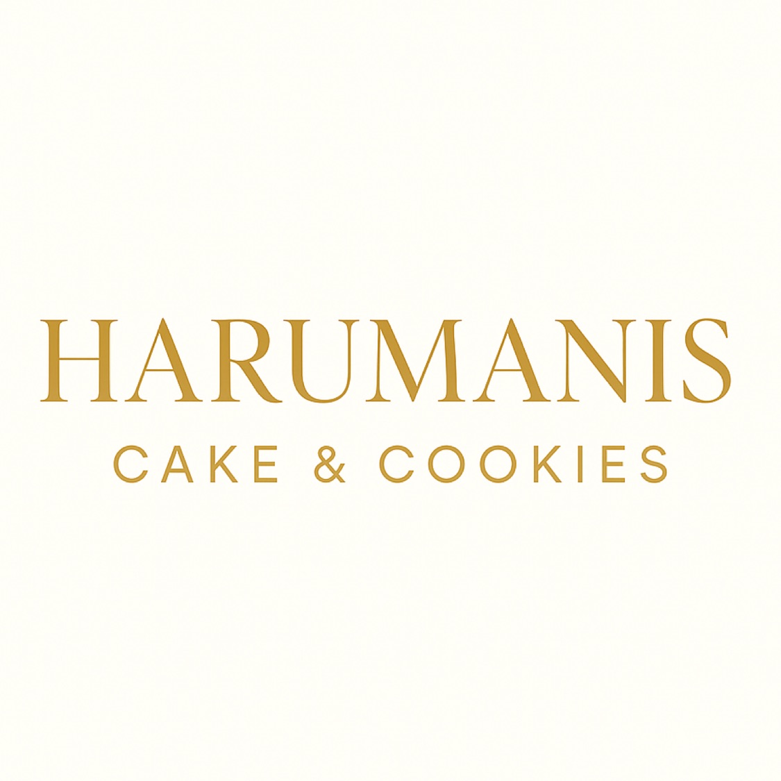 Produk Harumanis Cake & Cookies | Shopee Indonesia