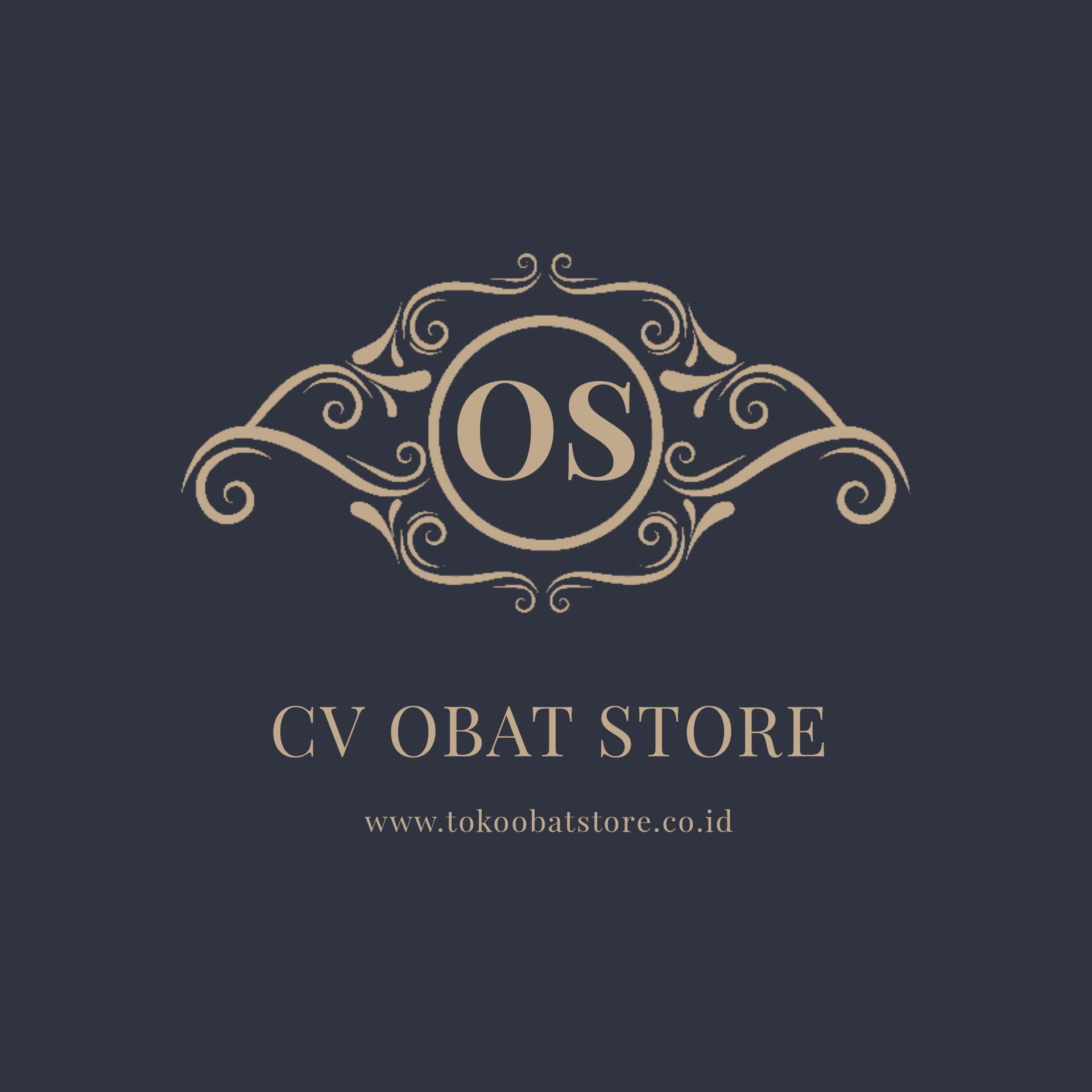 Produk CV Toko Obat Store | Shopee Indonesia