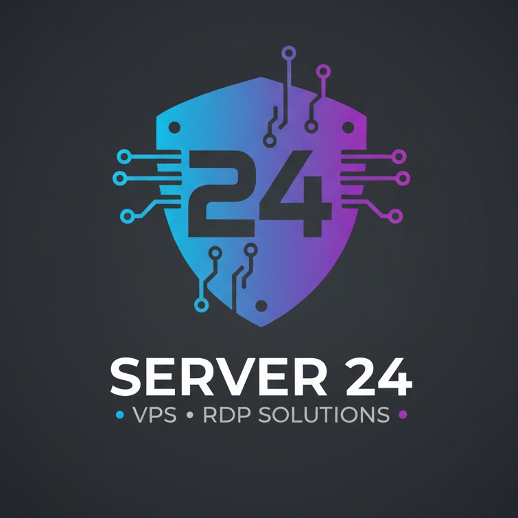 Produk SERVER 24 | Shopee Indonesia