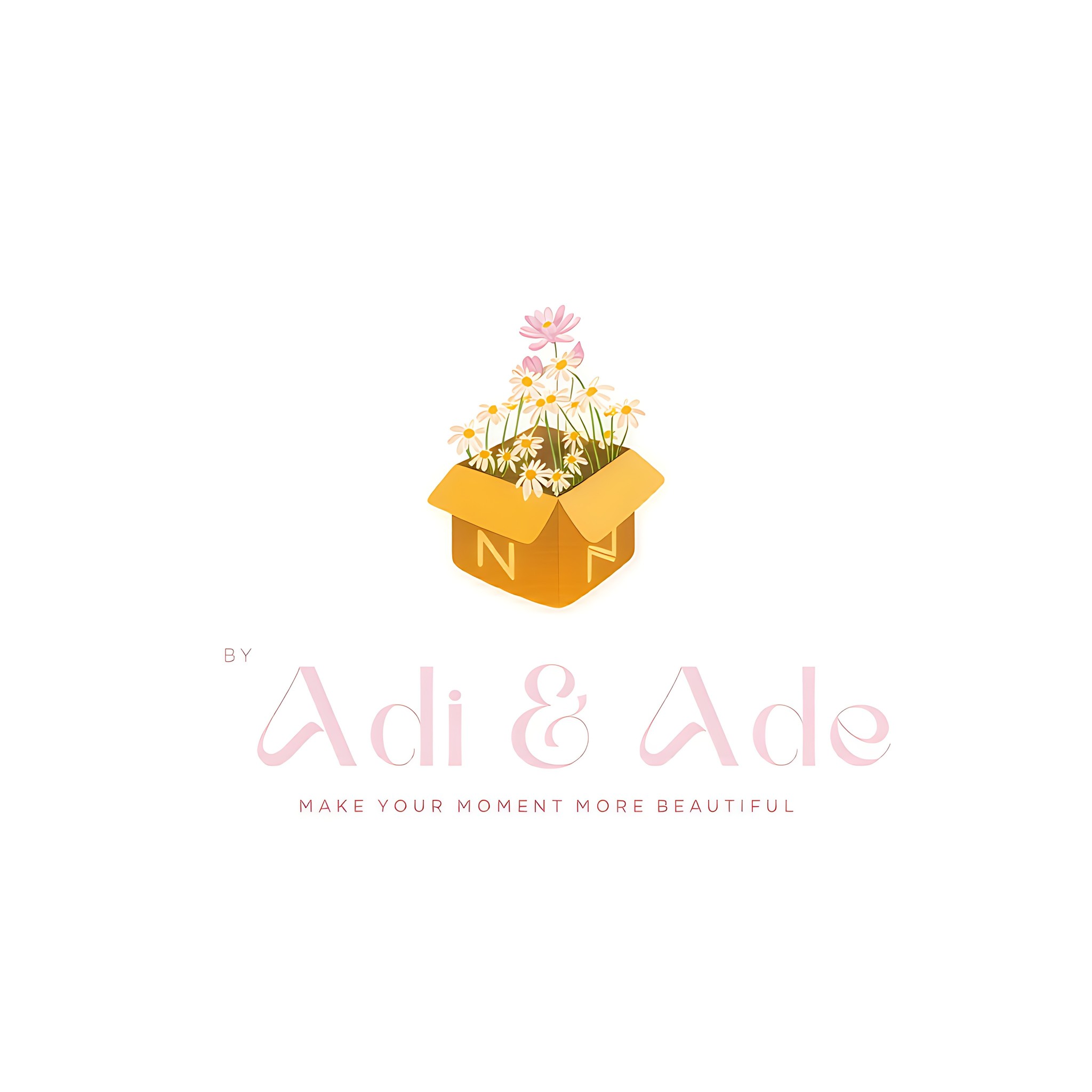 Produk Bunga by Adi n Ade | Shopee Indonesia