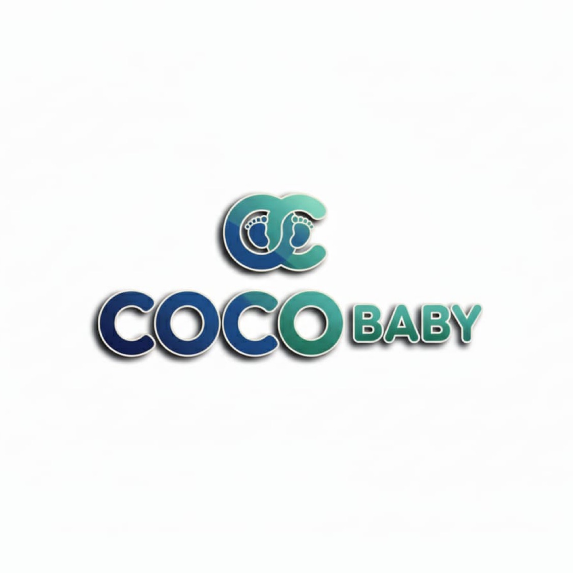 Produk COCO Baby Official Shop | Shopee Indonesia