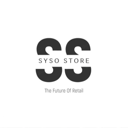 Produk SYSO Store | Shopee Indonesia