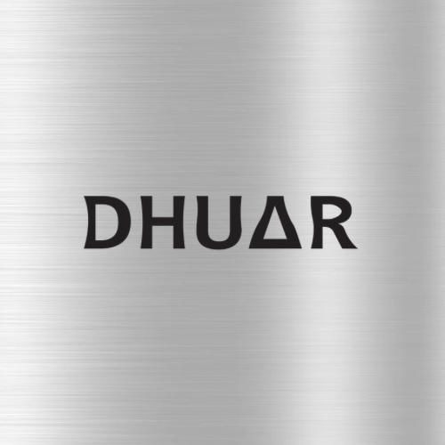 Produk DHUAR INDONESIA | Shopee Indonesia