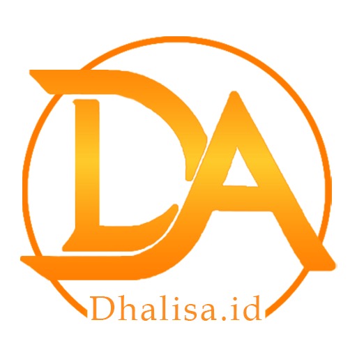Produk Dhalisa_id | Shopee Indonesia