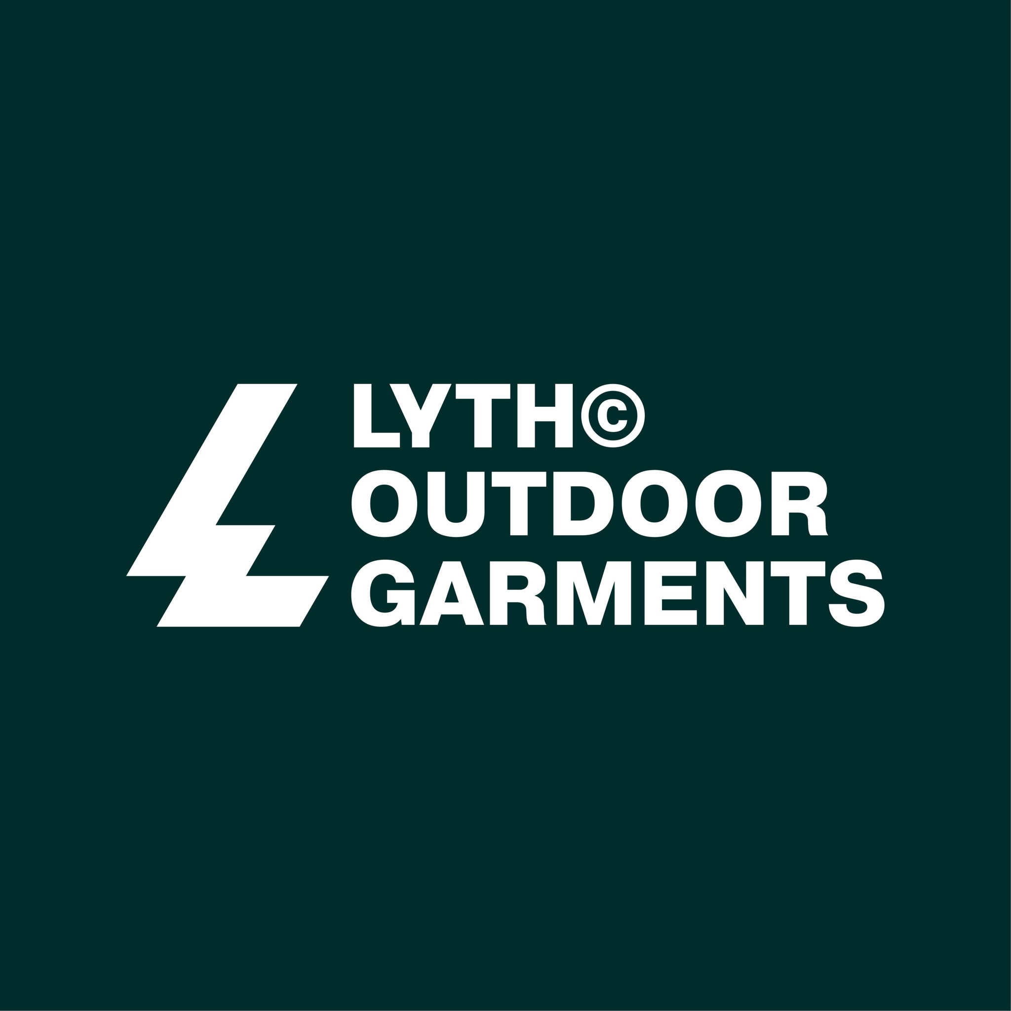 Produk LYTH Outdoor Garments | Shopee Indonesia