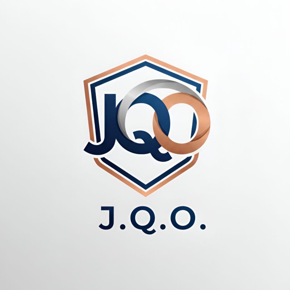 Produk JQO MUSLIM | Shopee Indonesia