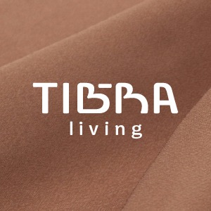 Produk TIBRA Living | Shopee Indonesia