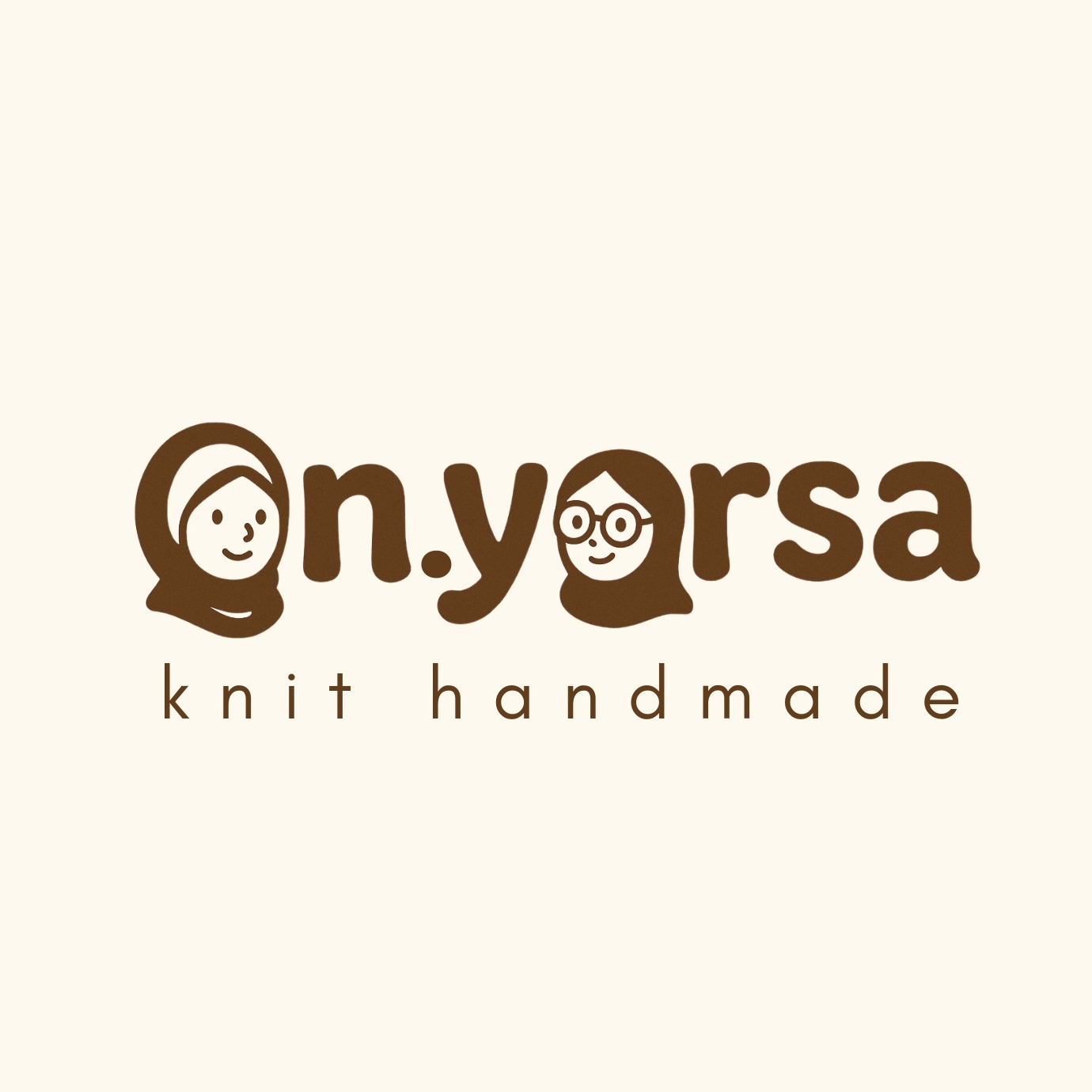 Produk on.yorsa | Shopee Indonesia