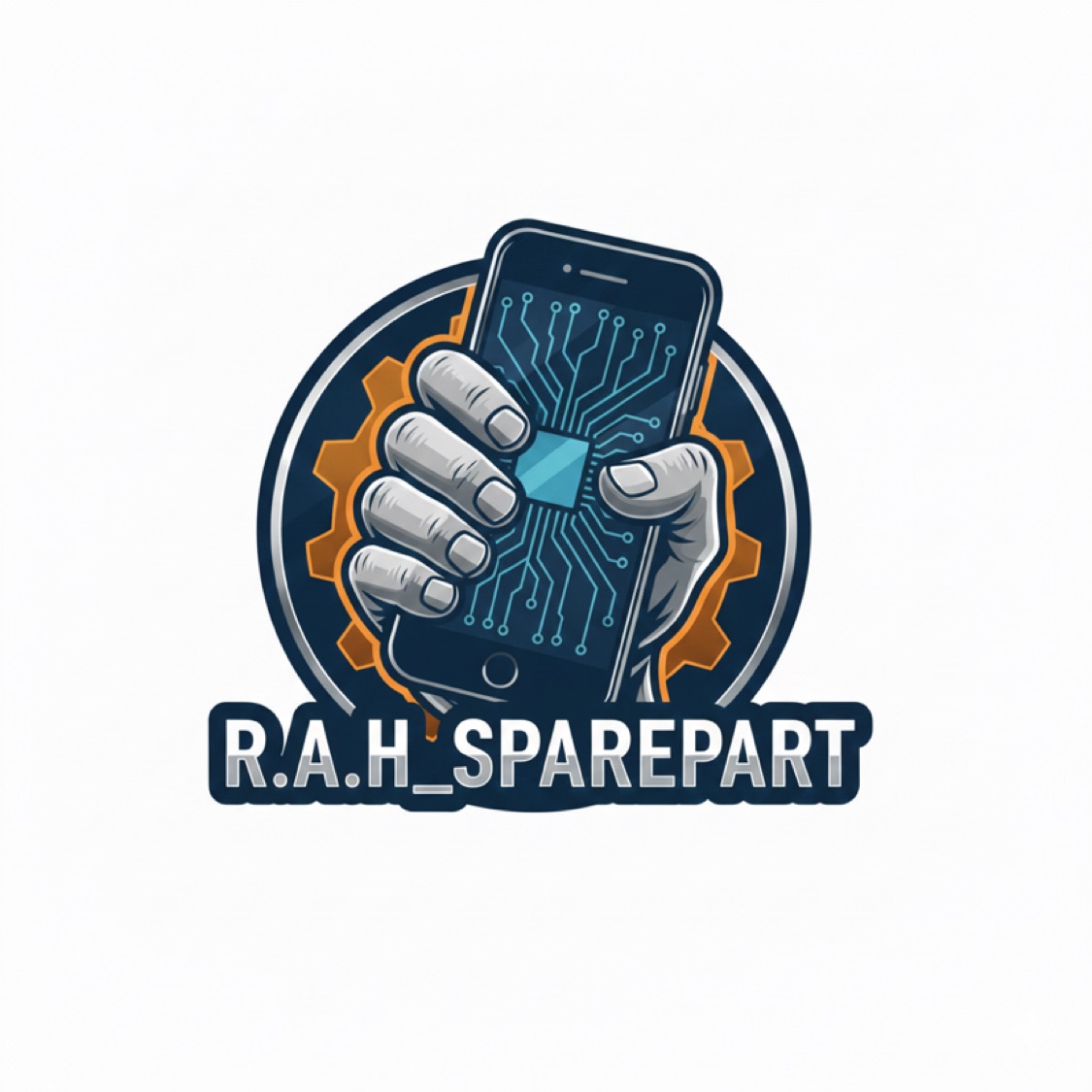 Produk R.A.H sparepart | Shopee Indonesia