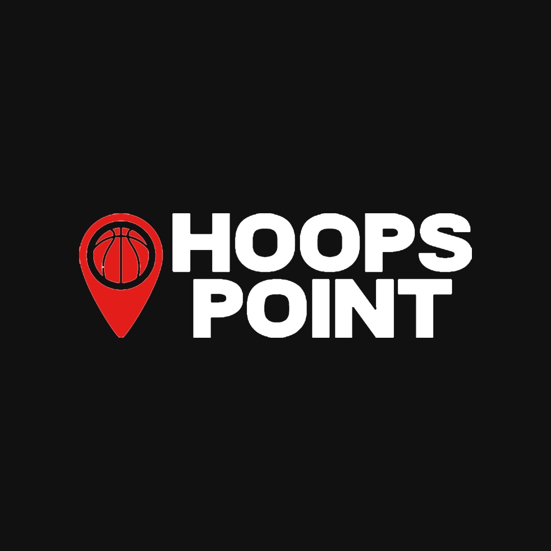 Toko Online Hoops Point Official Store | Shopee Indonesia