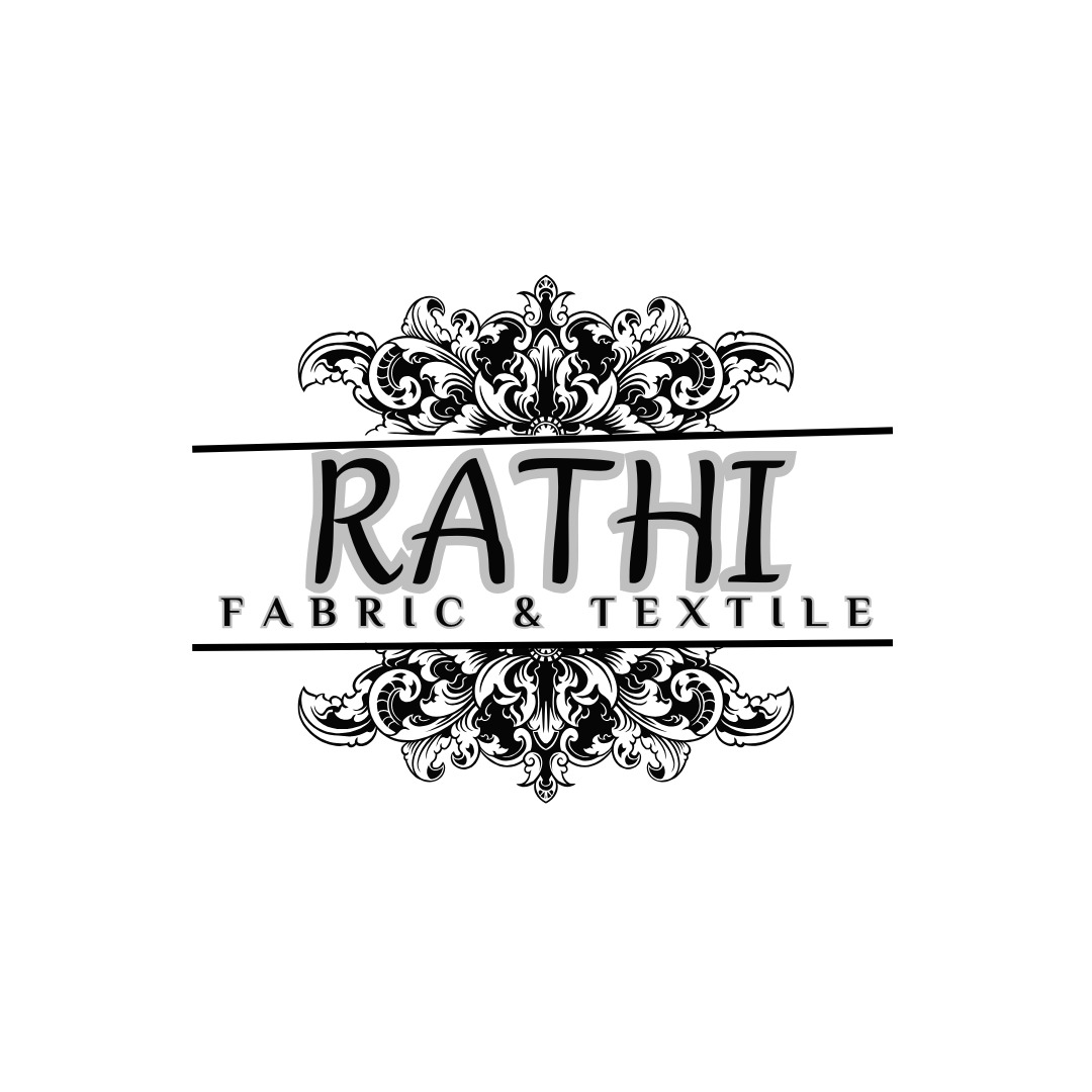 Produk Rathi Fabric | Shopee Indonesia