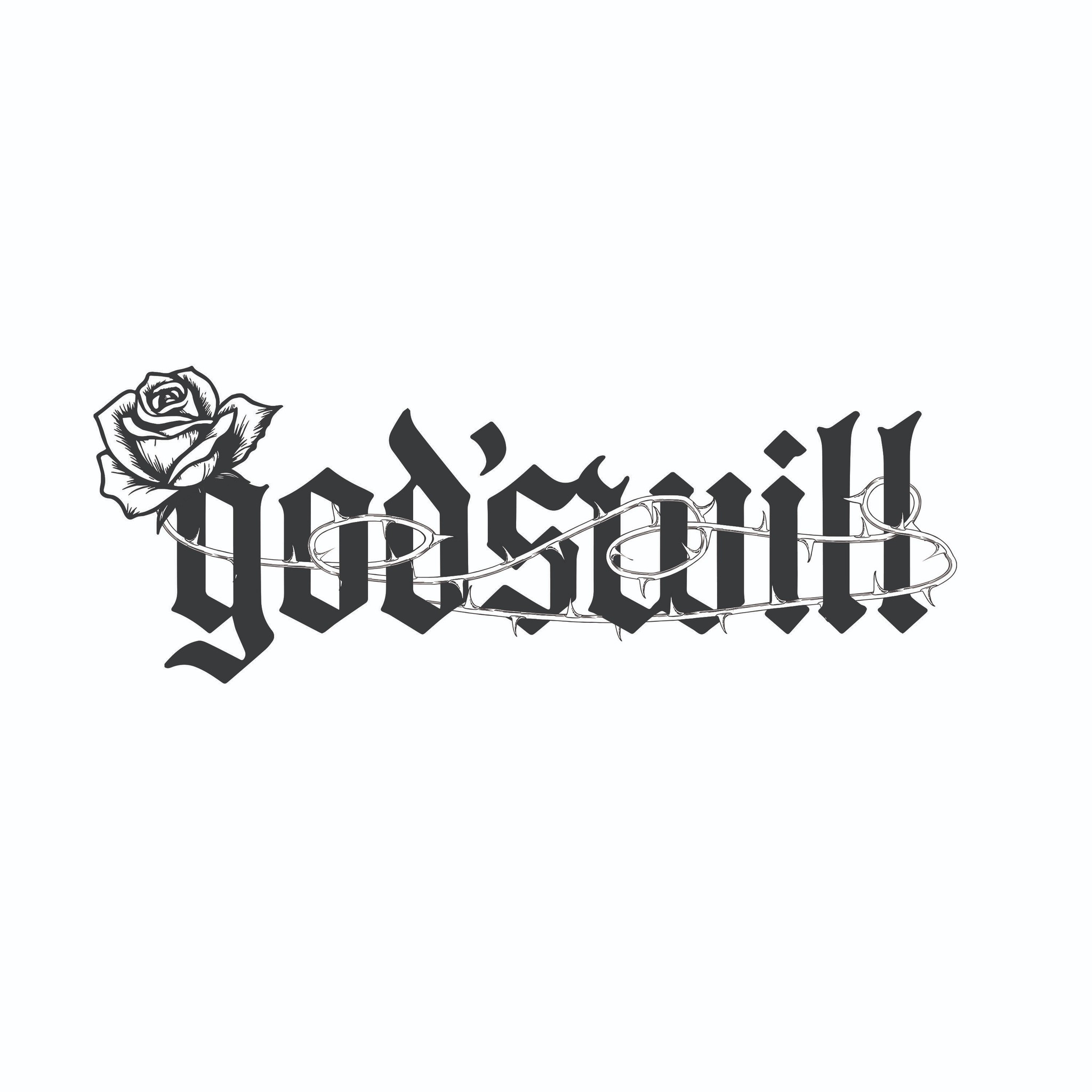 Produk Godswill Production | Shopee Indonesia