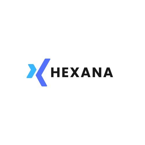 Produk Hexana Indonesia | Shopee Indonesia
