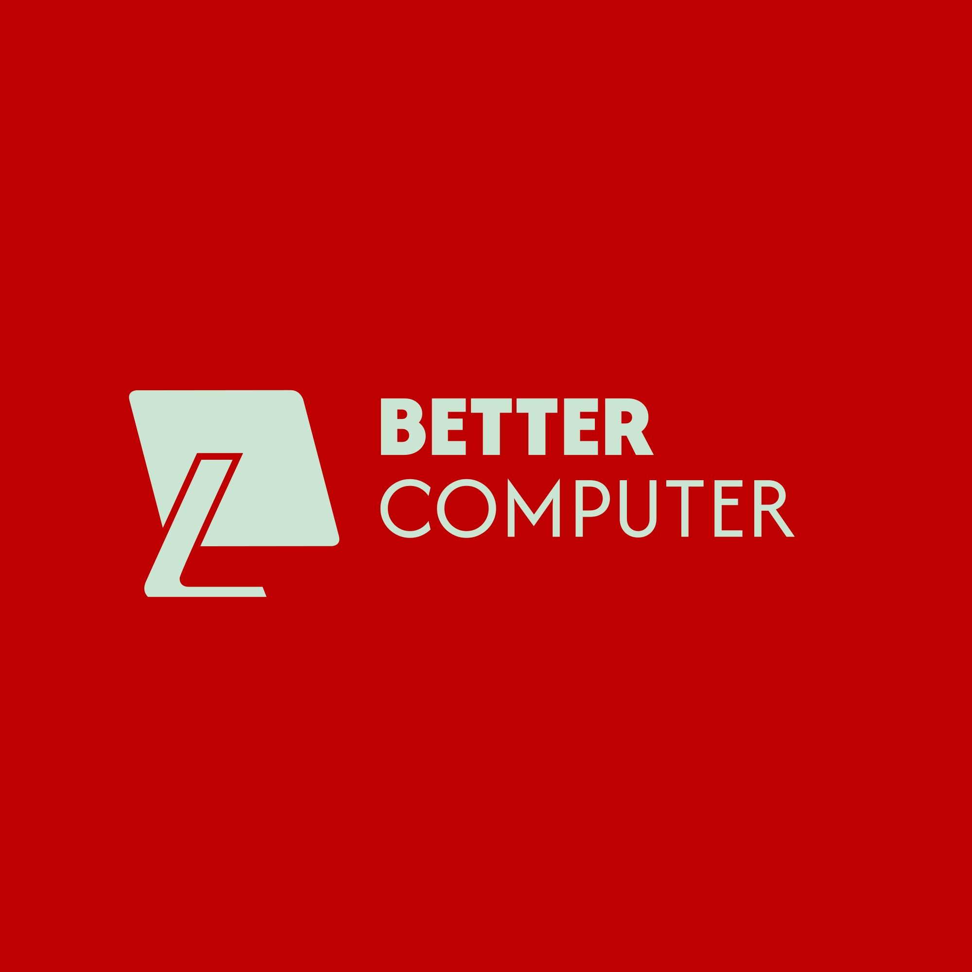 Produk Better Computer | Shopee Indonesia