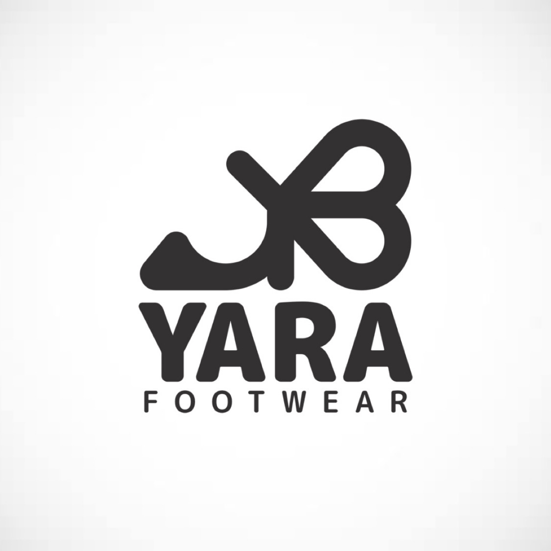 Produk Yara Footwear | Shopee Indonesia