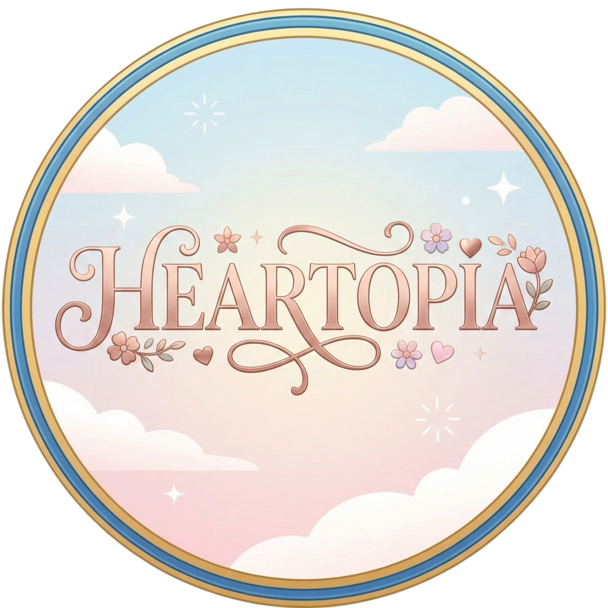 Produk heartopia | Shopee Indonesia
