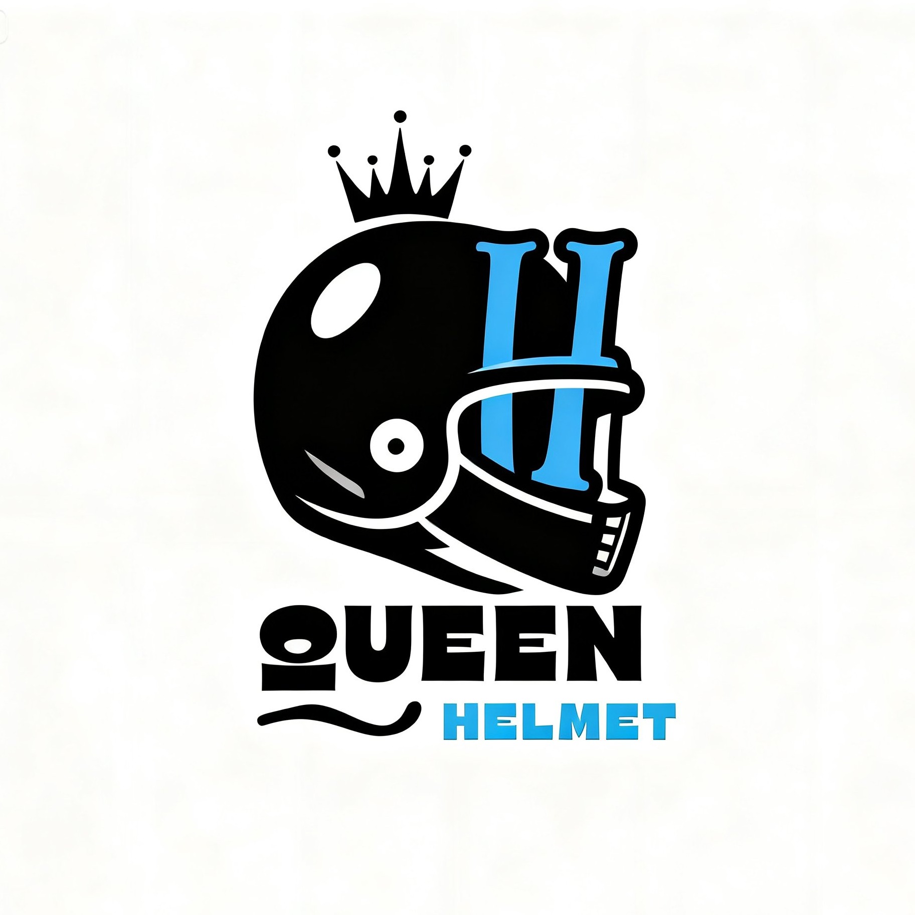 Produk Queen Helmet | Shopee Indonesia