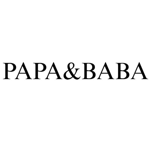 Toko Online PAPA&BABA Official Store | Shopee Indonesia