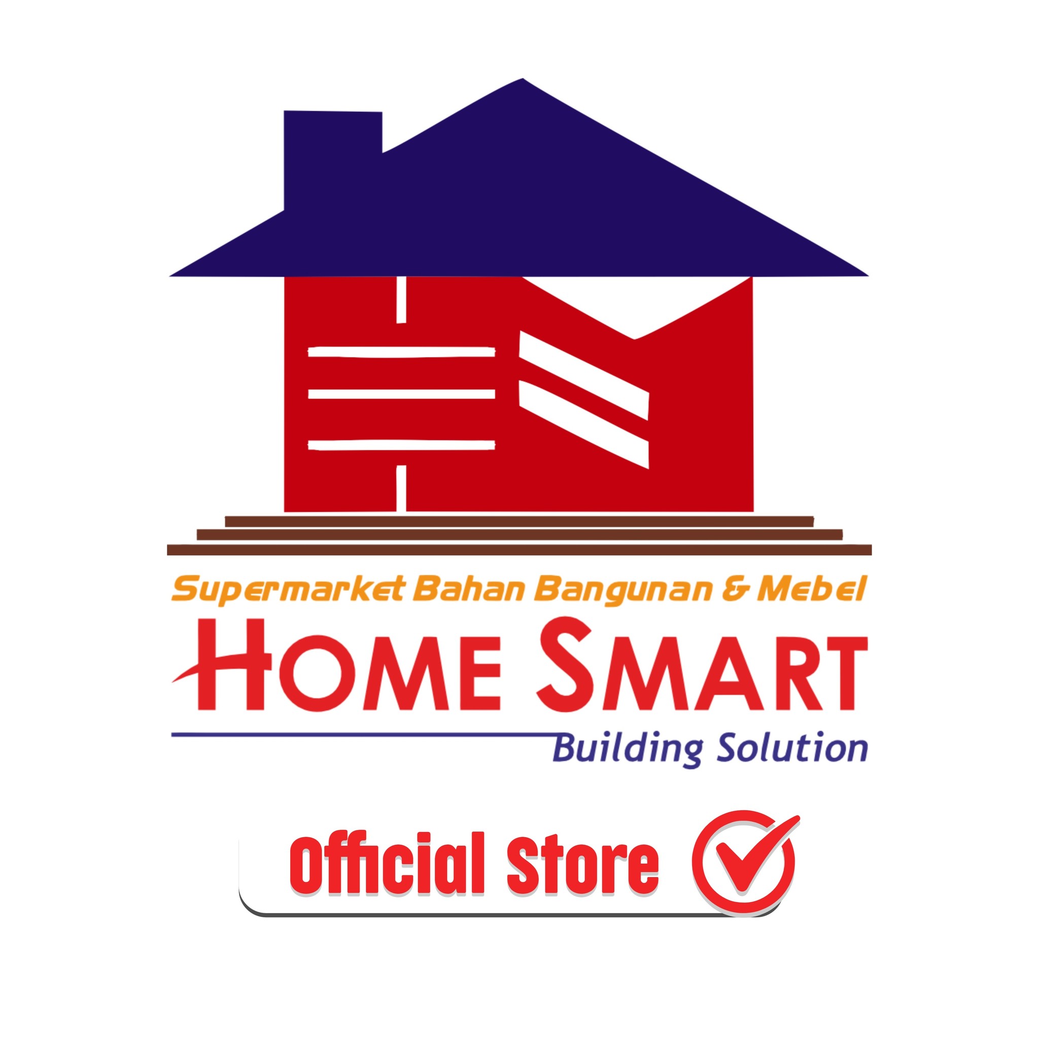 Produk HOMESMART SUPERMARKET | Shopee Indonesia