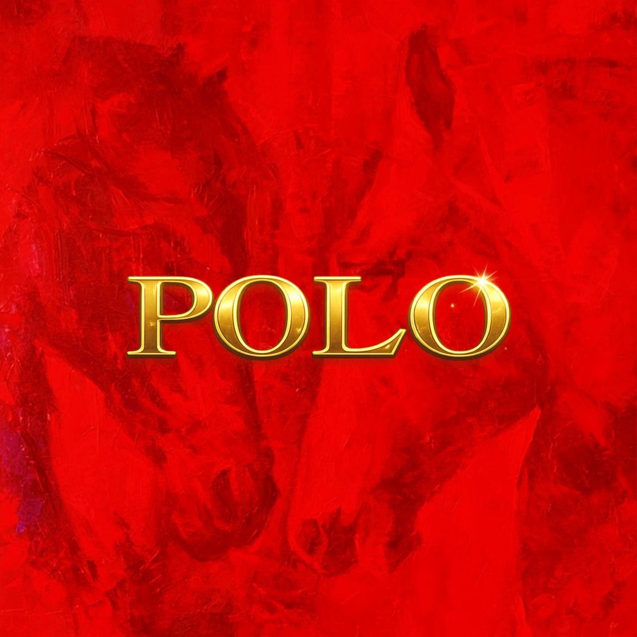 Toko Online Polo Indonesia Official Shop | Shopee Indonesia