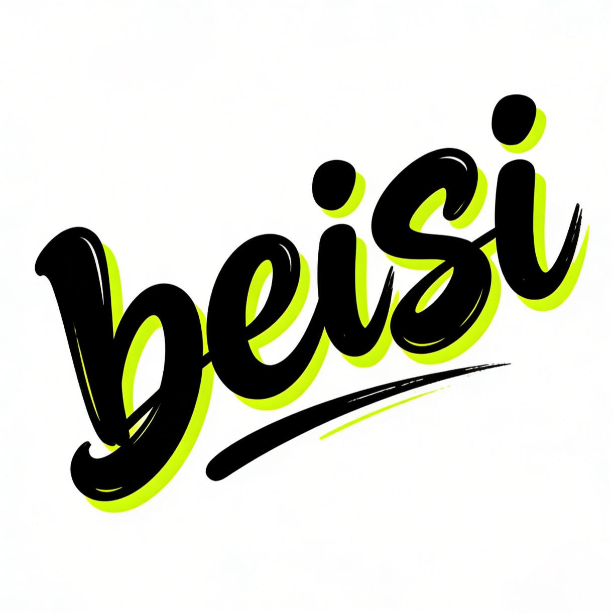 Toko Online Beisi Official Store | Shopee Indonesia
