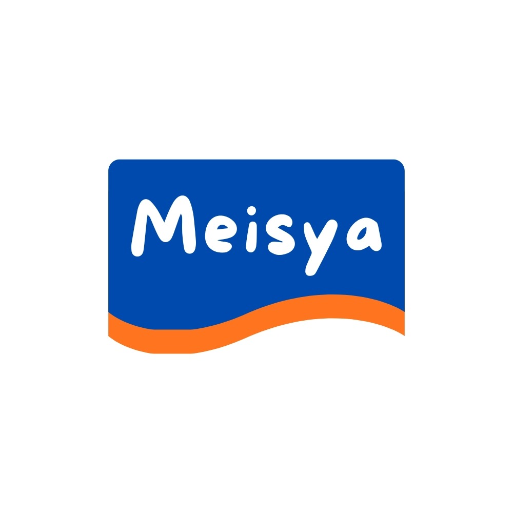 Produk Meisya Official Store | Shopee Indonesia
