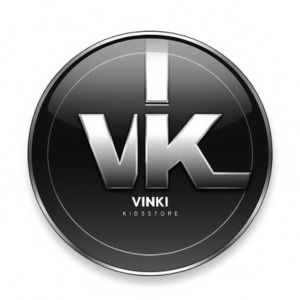 Produk VINKI HELMET | Shopee Indonesia