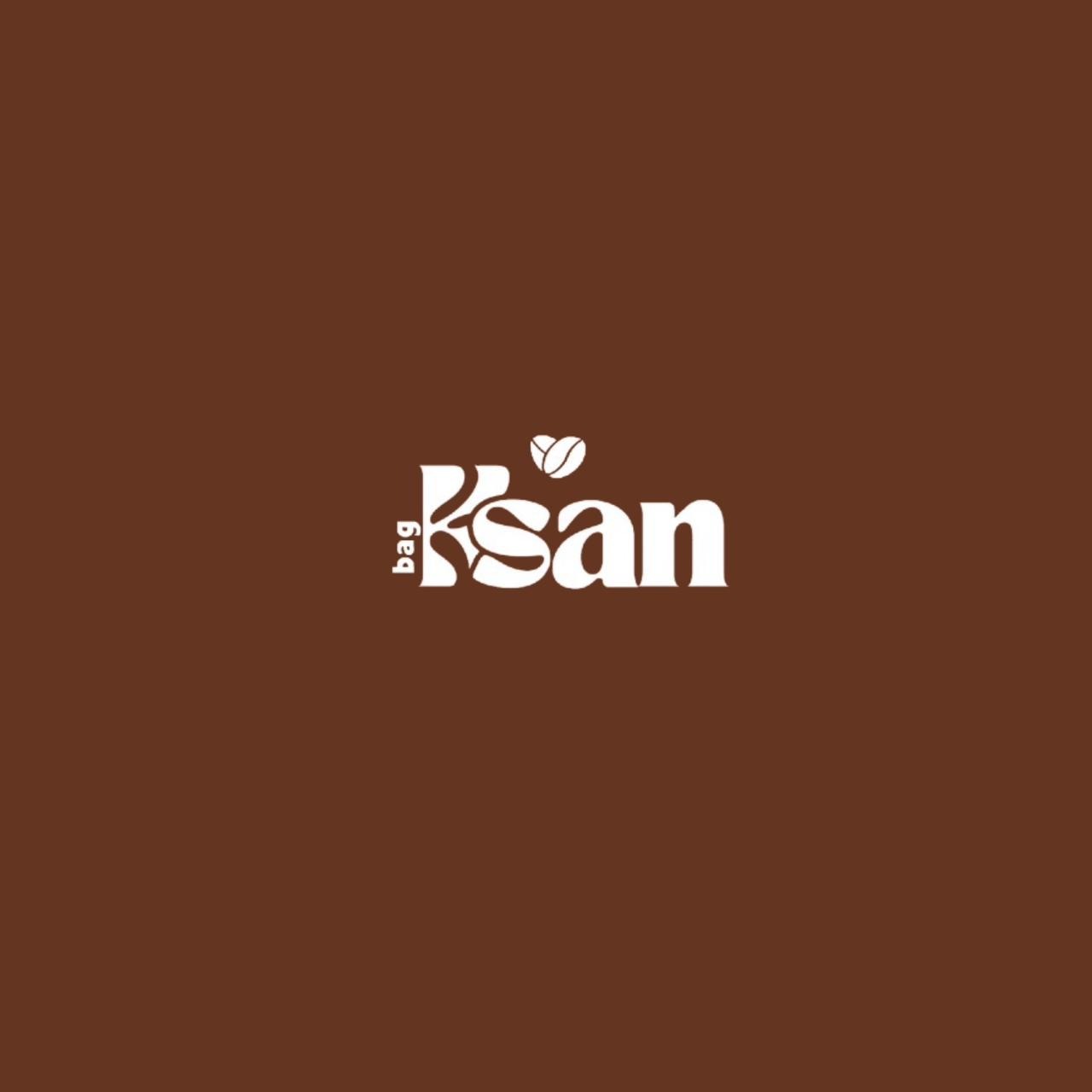 Produk Ksan_bag | Shopee Indonesia