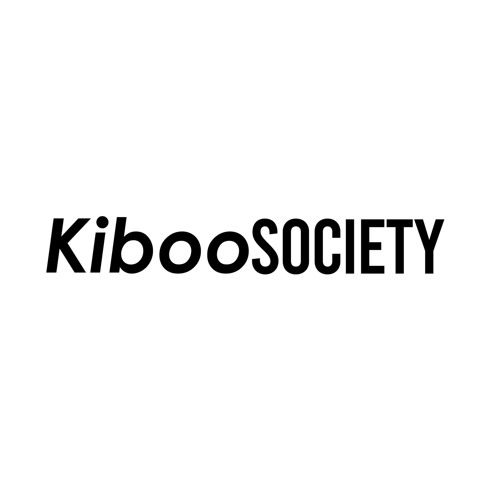 Produk Kiboo.society | Shopee Indonesia