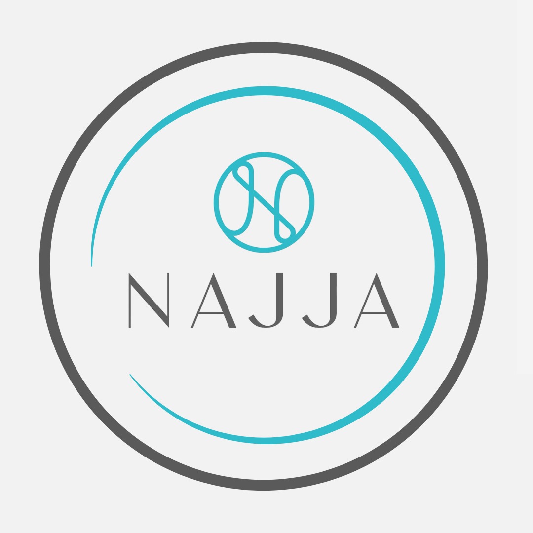 Toko Online Najja Official Store | Shopee Indonesia