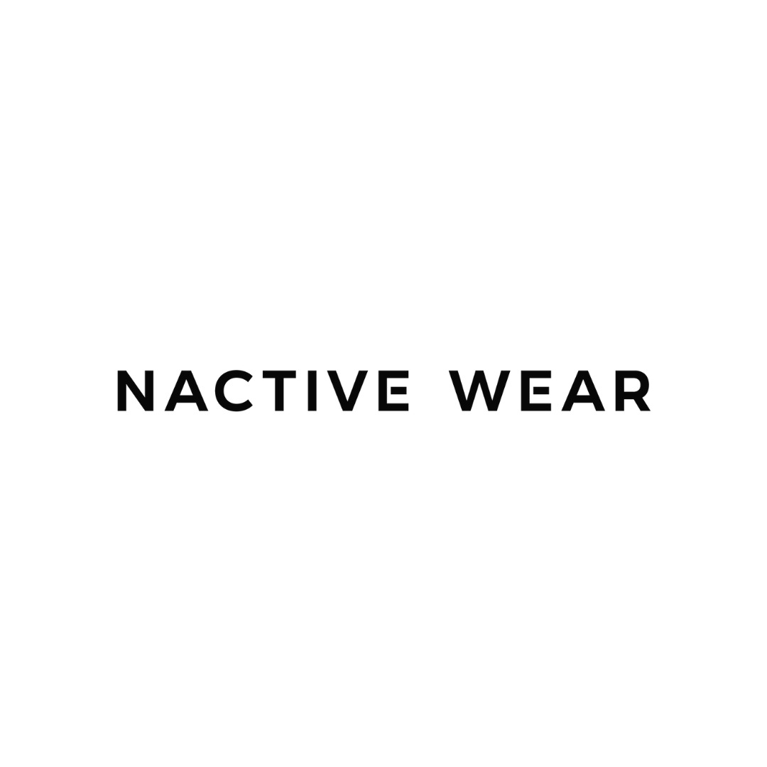 Produk NACTIVE WEAR | Shopee Indonesia
