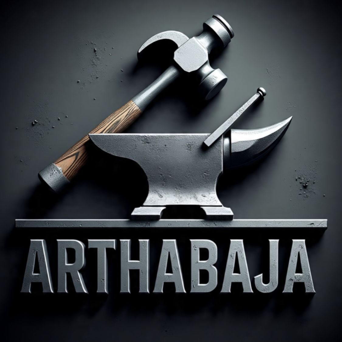 Produk Artha Baja | Shopee Indonesia