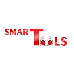 Produk Smart Tools Factory Shop | Shopee Indonesia