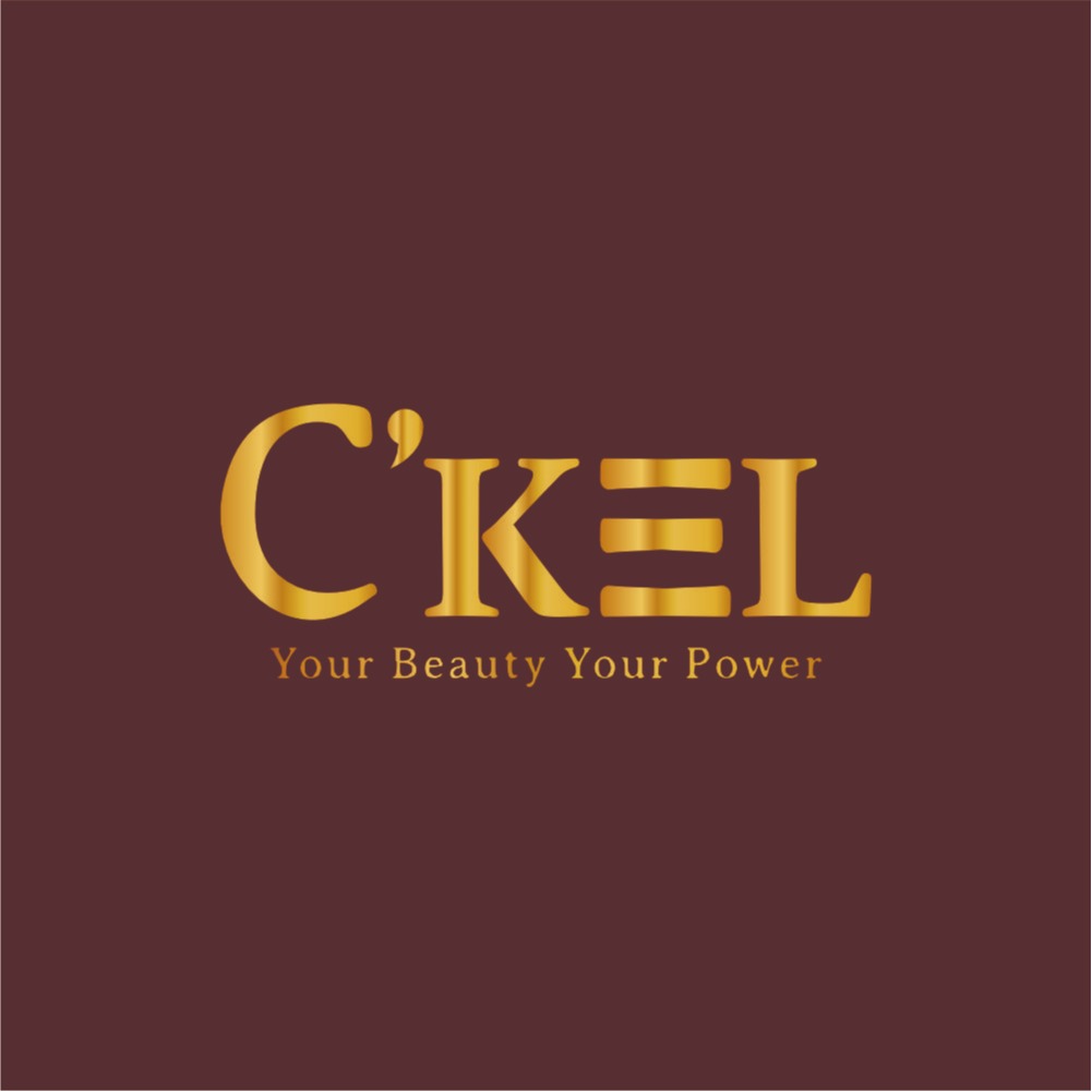 Produk ckel.glowup | Shopee Indonesia