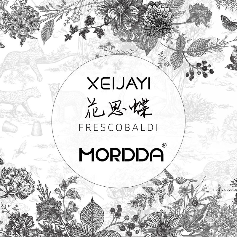 Produk xeijayi Official Store | Shopee Indonesia
