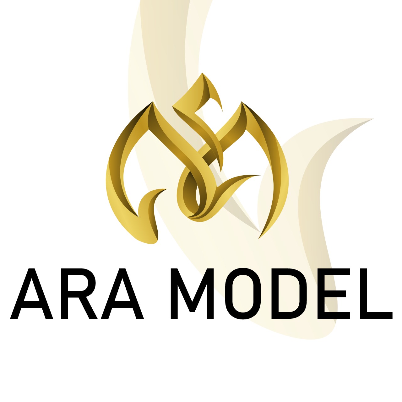 Produk Ara Model | Shopee Indonesia