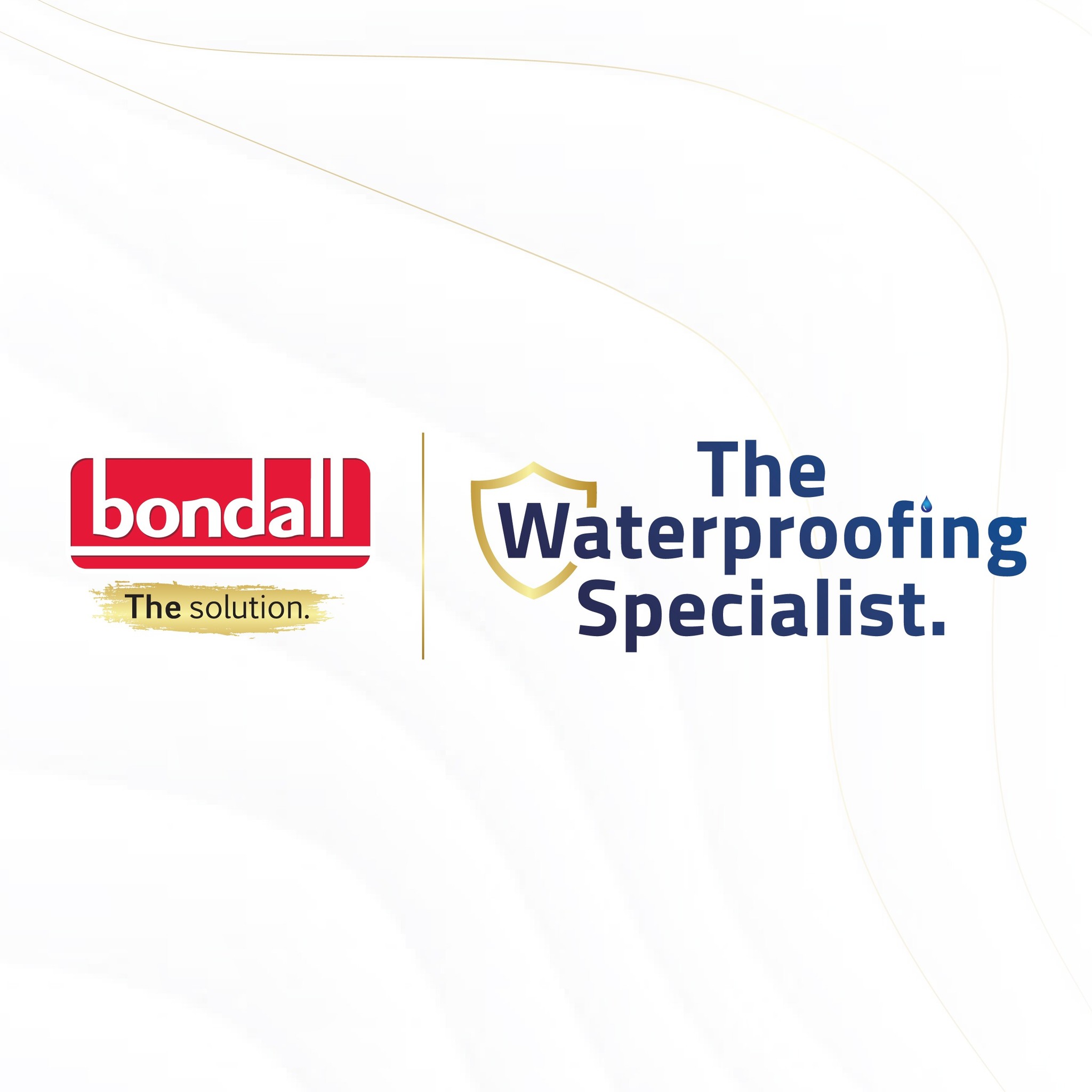 Produk Bondall Indonesia | Shopee Indonesia