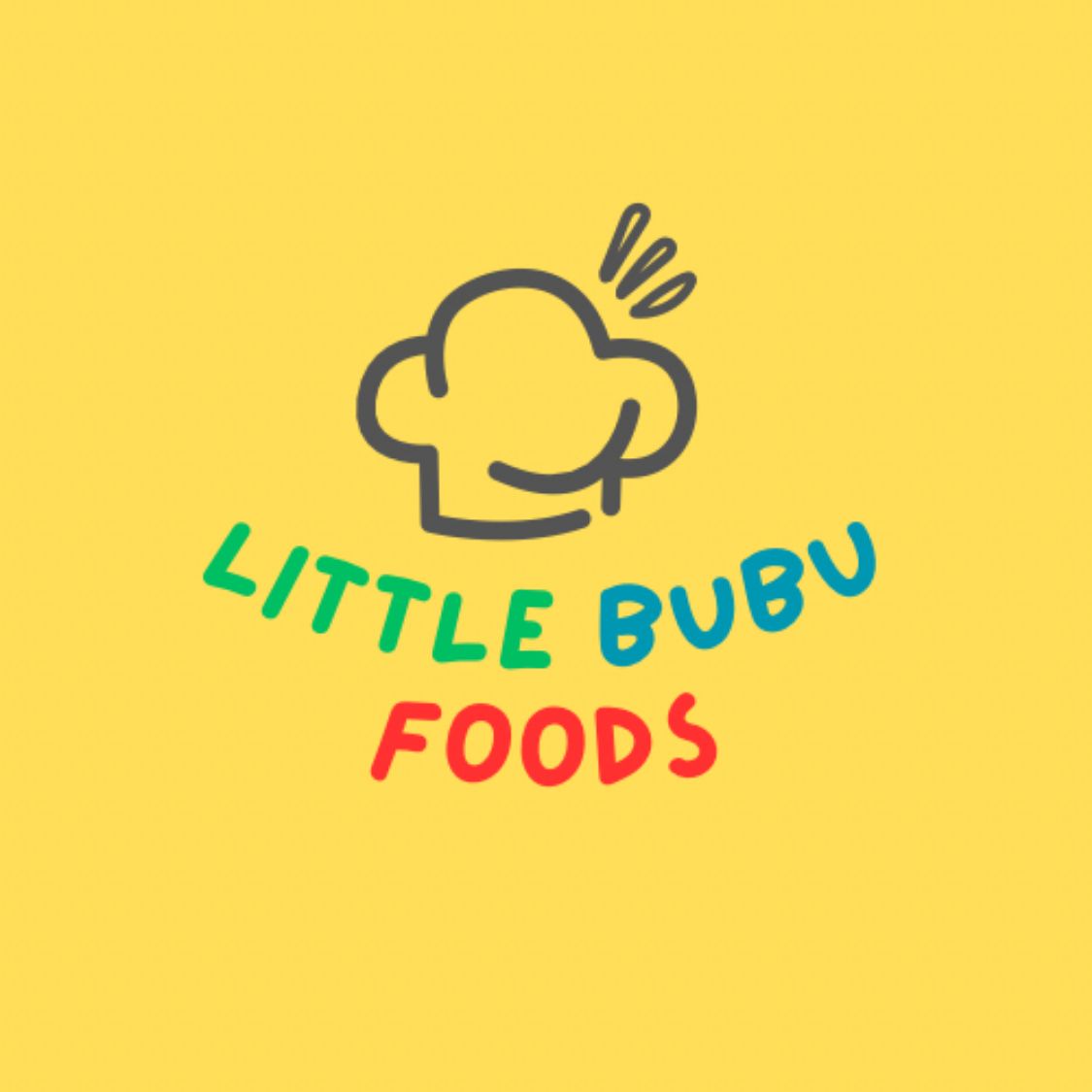 Produk Little Bubu Foods | Shopee Indonesia