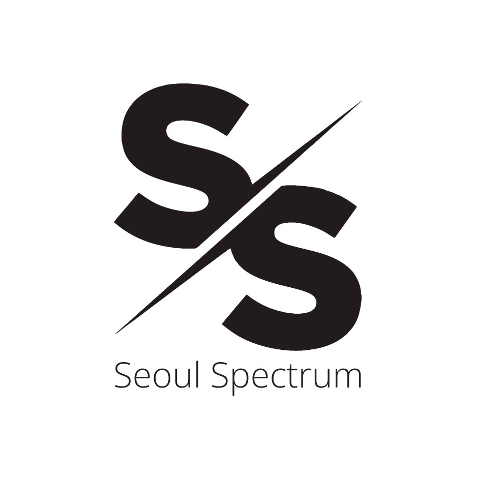 Produk Seoul Spectrum Official Store | Shopee Indonesia