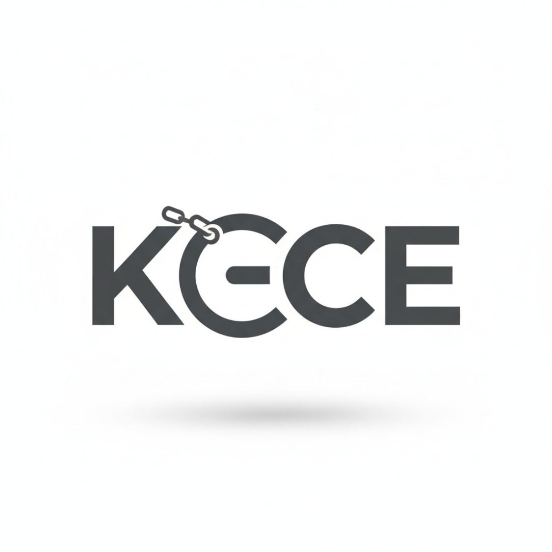 Produk KECE KEYCHAIN | Shopee Indonesia