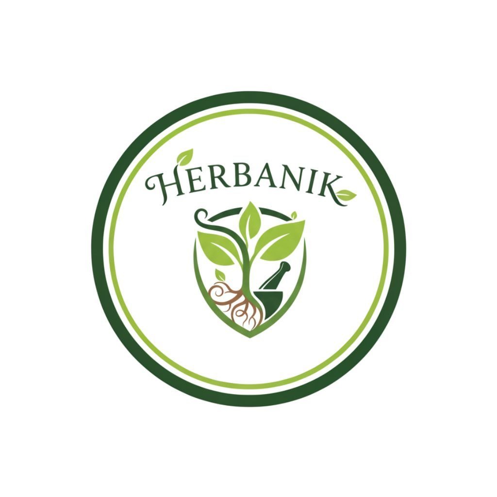 Produk HERBANIK Official Store | Shopee Indonesia