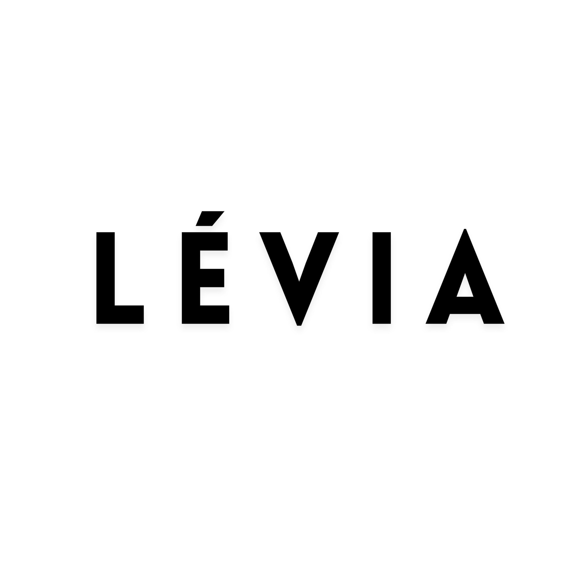 Produk Levia's Pick | Shopee Indonesia