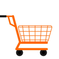 Produk DILA DILUT | Shopee Indonesia