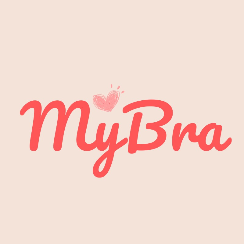Produk Mybra Indonesia | Shopee Indonesia