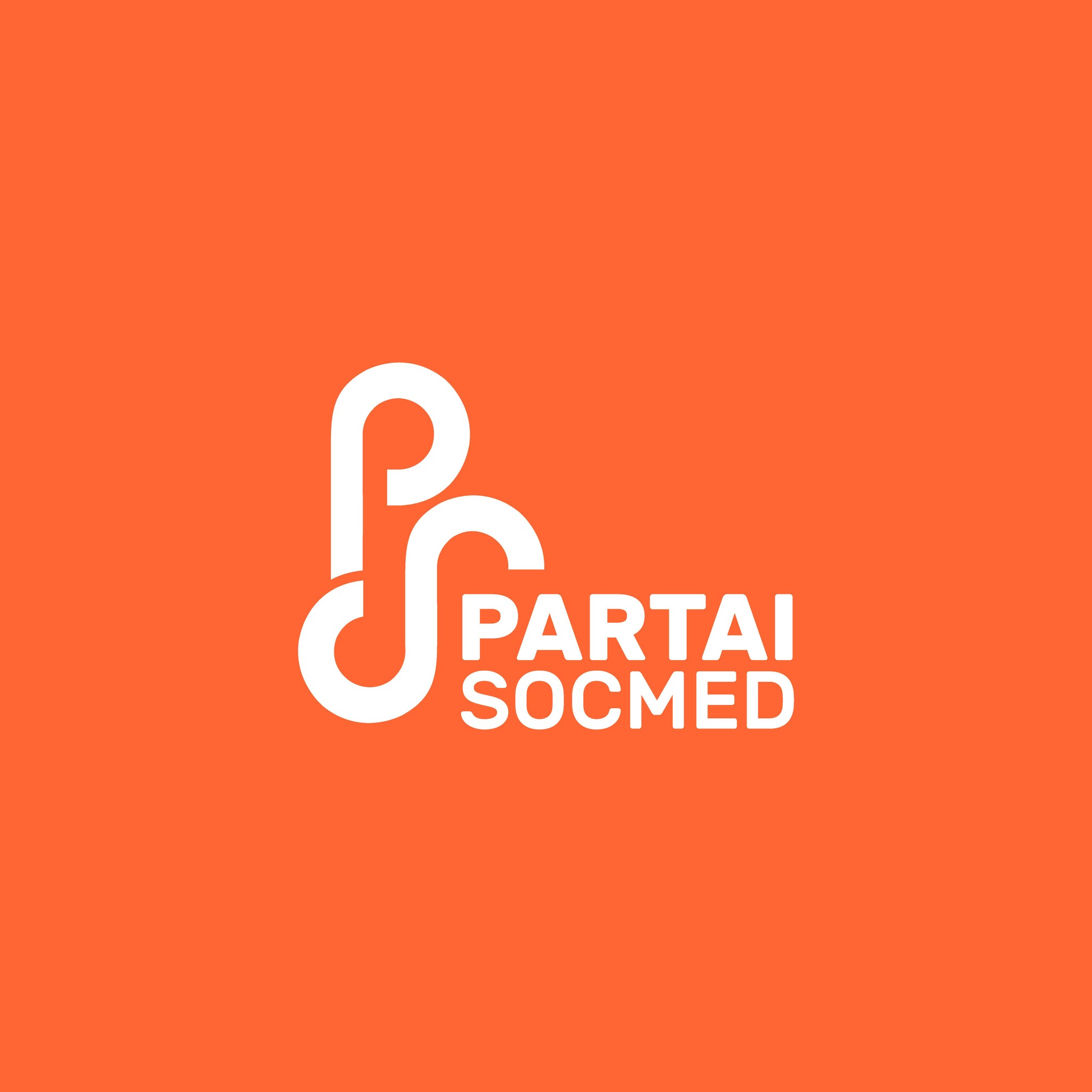 Produk Partai Socmed | Shopee Indonesia