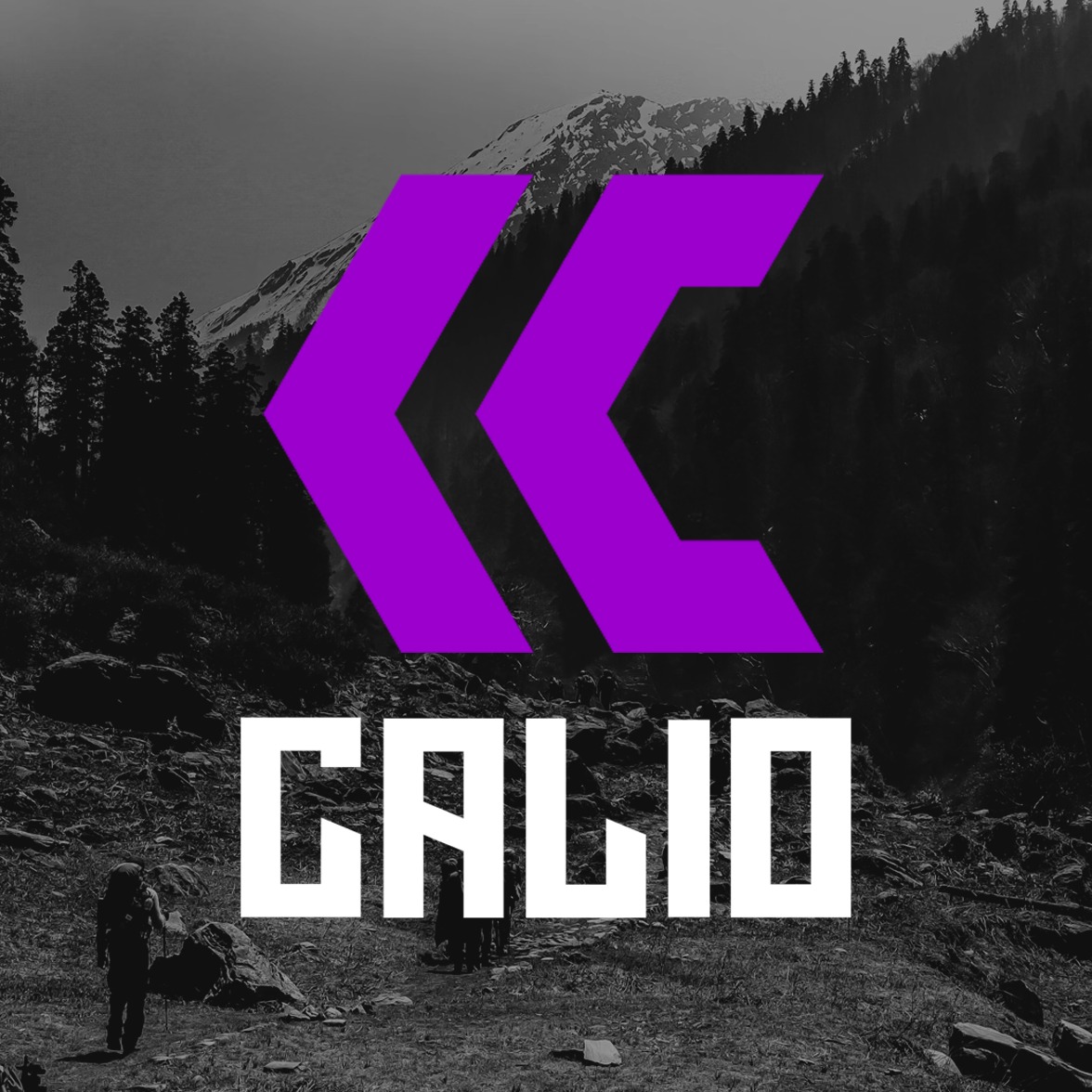 Produk Calio Footwear | Shopee Indonesia