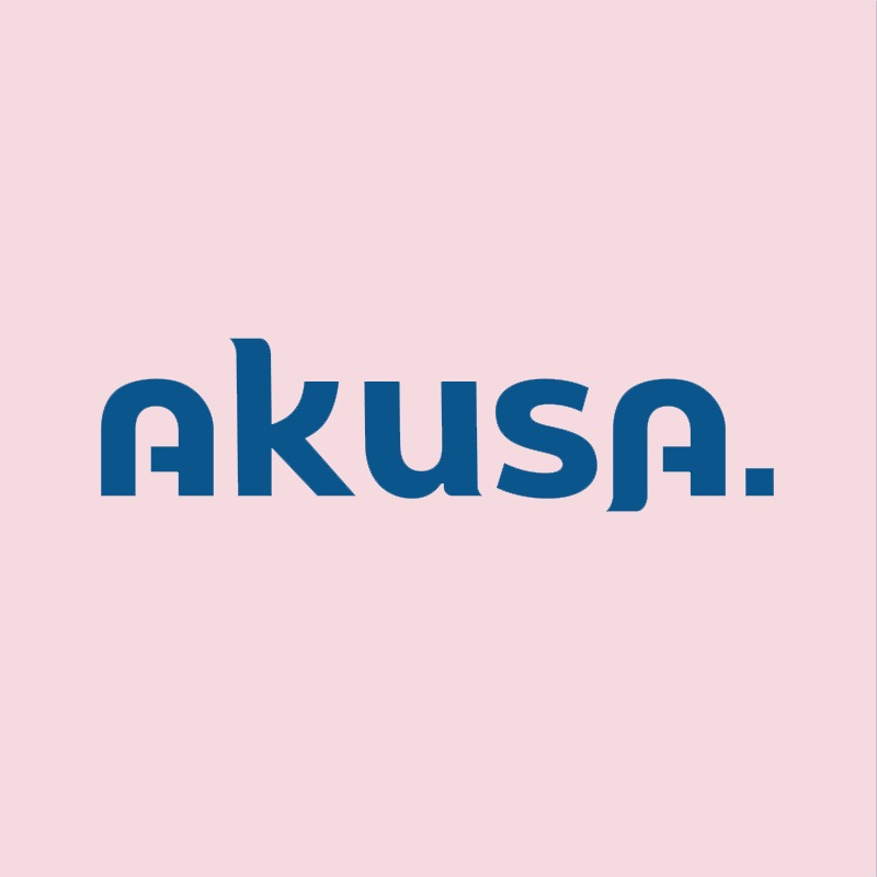 Produk AKUSA Indonesia | Shopee Indonesia